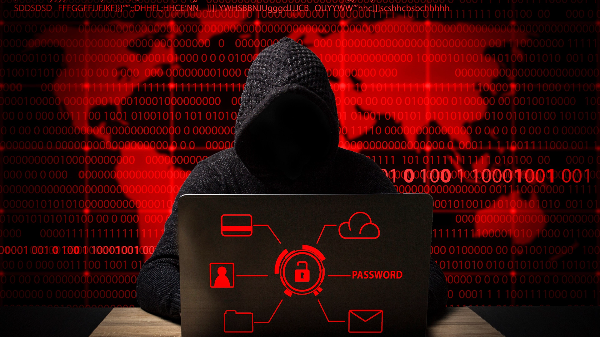 Understanding Deepfake Threats On Organizations